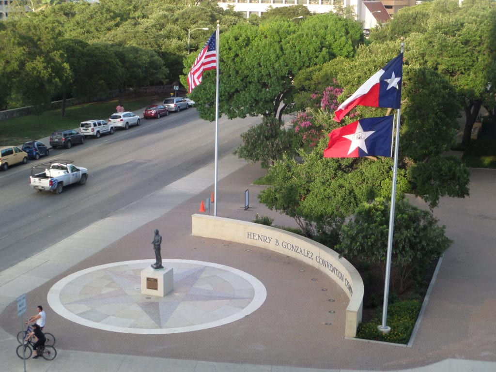 Minnesota FCCLA Members Shine in Texas! - FCCLA