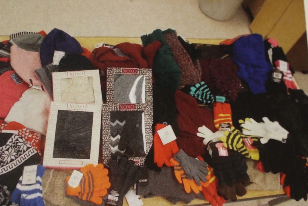 MN FCCLA impacts over 34,569 people with Service Projects for Global ...