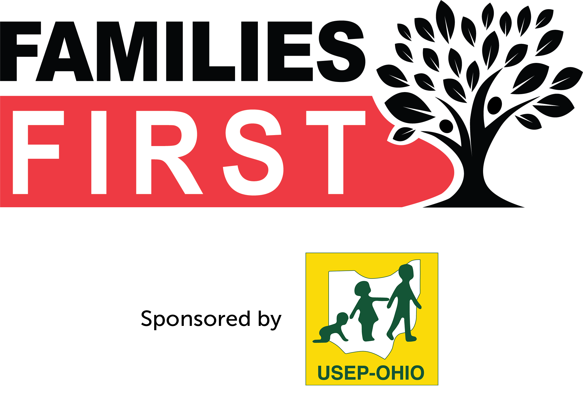 Families First - FCCLA
