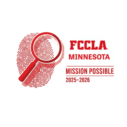 State Leadership Conference - FCCLA